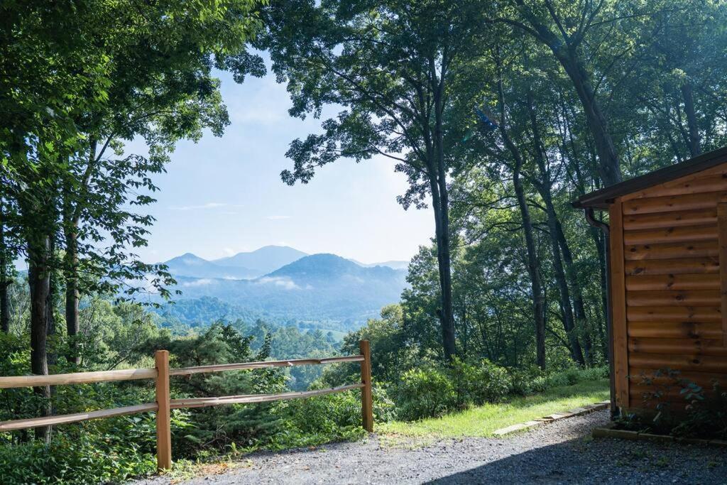 Available Power H20 Wifi Amazing Views 3000ft, Waynesville (updated ...