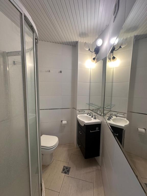 Ocean View Playa Varese, Mar del Plata (updated prices 2024)