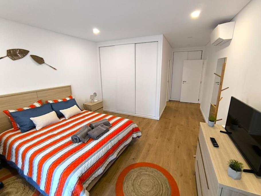 Full Nathur II Ericeira, Ericeira (updated prices 2025)