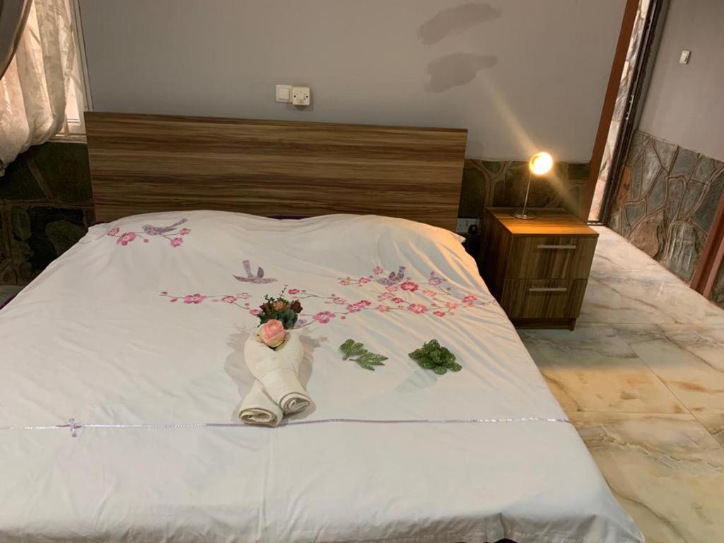 Self contained Master Bedroom Apartment in Tema, Tema (updated prices 2024)