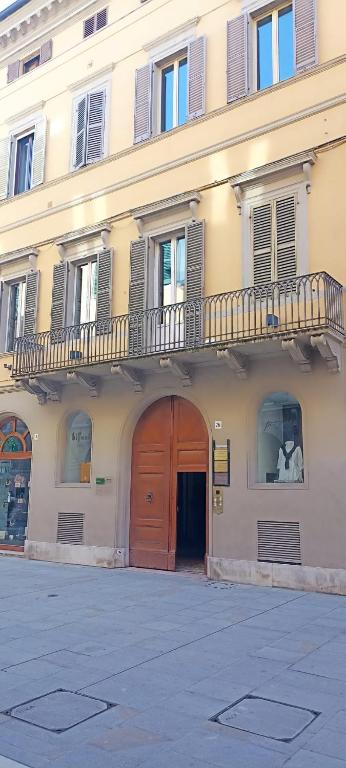 Cadigio, Iesi (updated prices 2025)