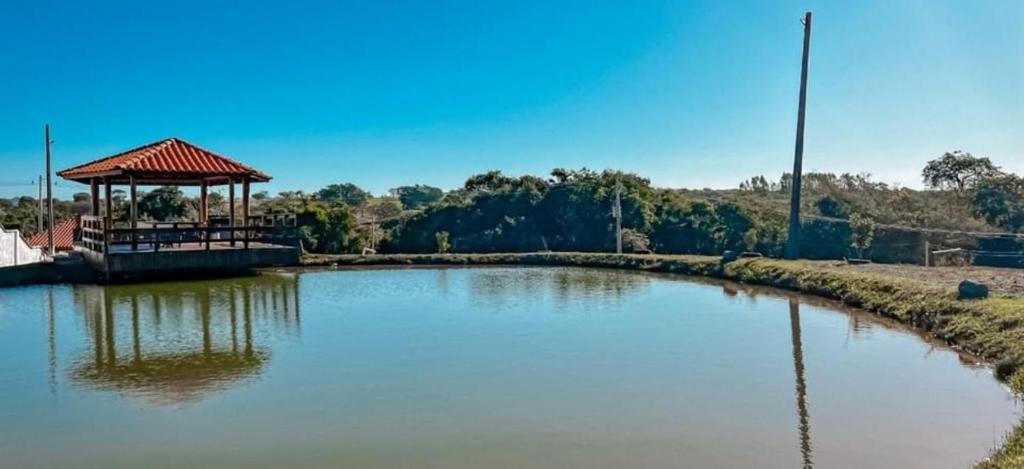 Claraval paz, Claraval (updated prices 2024)