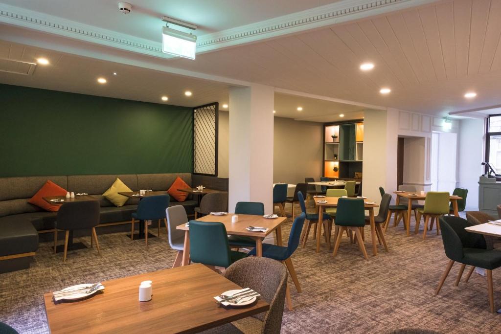 Holiday Inn Doncaster A1- M Jct 36 by IHG, Doncaster (updated prices 2025)