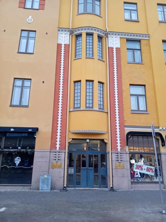 Ineon Hotel, Turku – Updated 2024 Prices