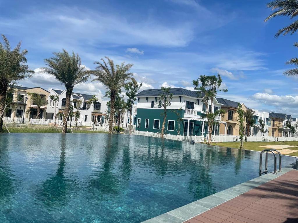 Novaworld Phan thiết villa, Phan Thiet (updated prices 2025)