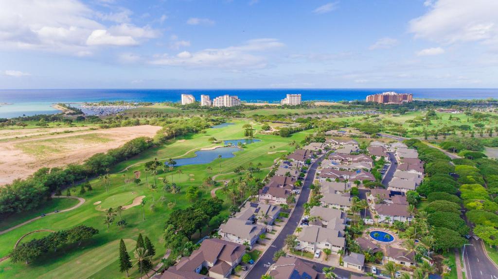 Ko Olina Beach Villas B102, Kapolei (updated prices 2025)