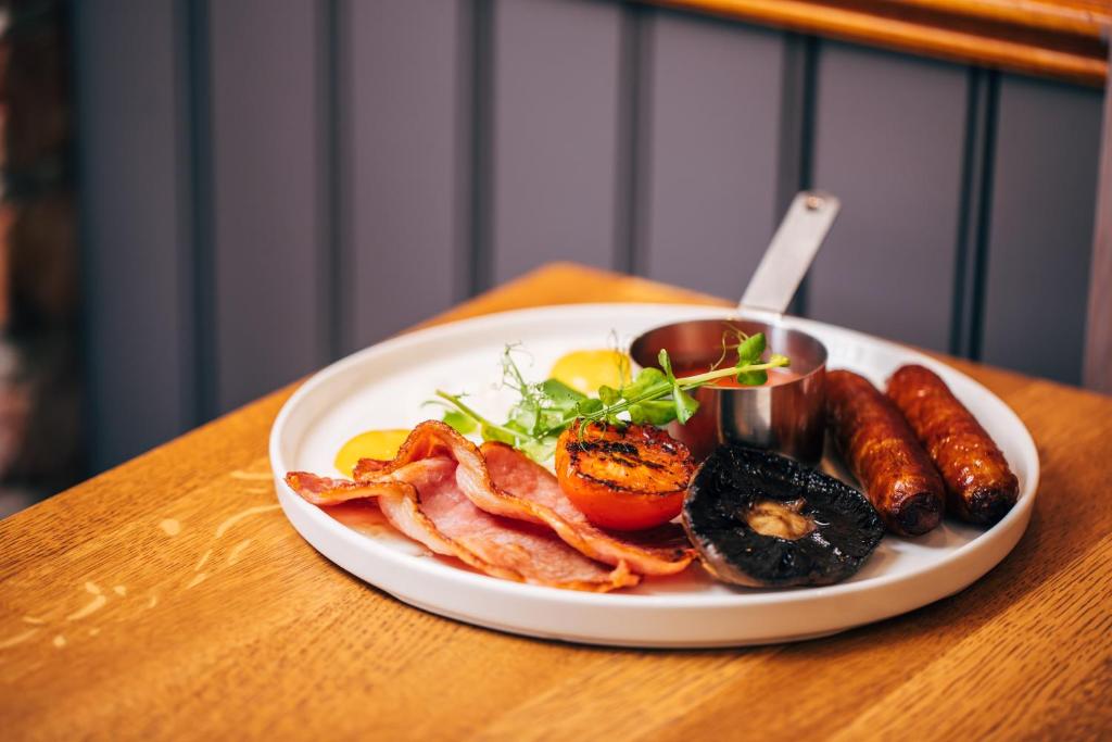 ibis Coleraine Riverside, Coleraine (updated prices 2025)