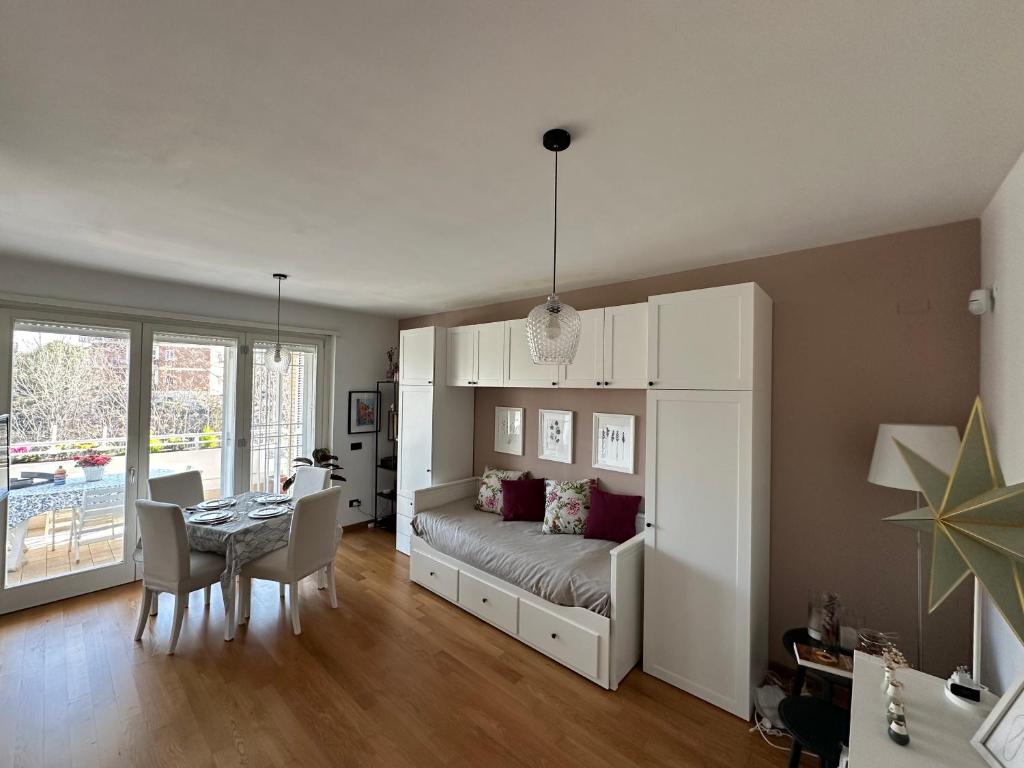 Hygge Studio, Rome (updated prices 2025)