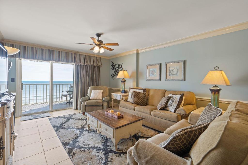 Ocean House at the Gulf, Gulf Shores (aktualisierte Preise für 2024)