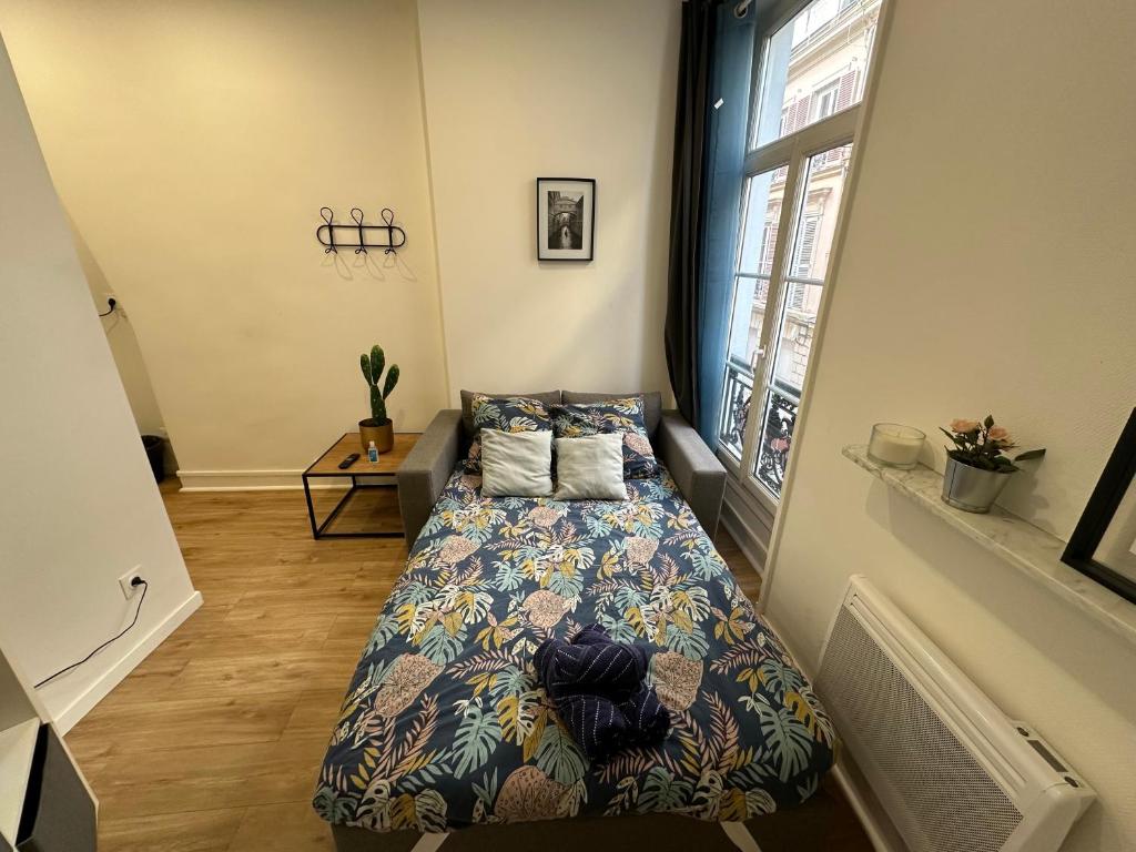 Le studio Doré de Rouen -290, Rouen (updated prices 2025)