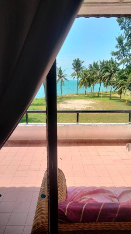 PD Seaview Corus Paradise Lagoon, Port Dickson (updated prices 2024)