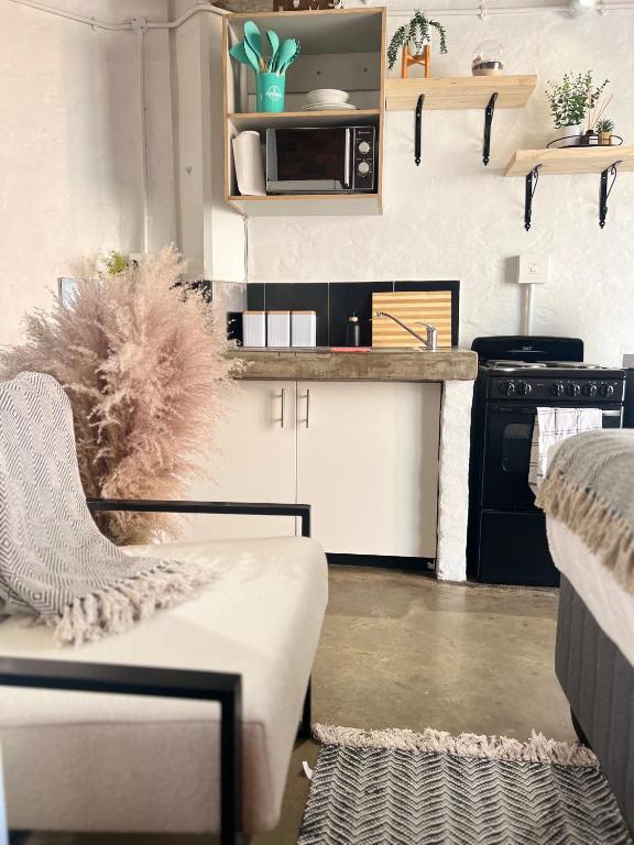 Craftsmanship room 238, Johannesburg – Updated 2024 Prices