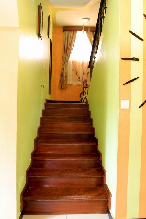 Shanzu shree villa, Mombasa (updated prices 2026)