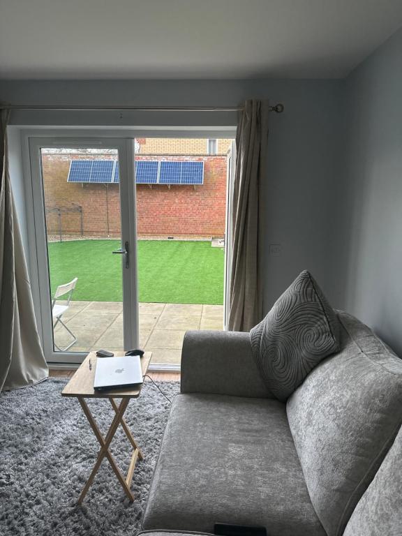 Eye Haven, Peterborough (updated prices 2024)