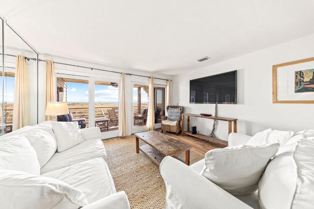 Needle Rush Point Unit A15, Pensacola (updated prices 2025)