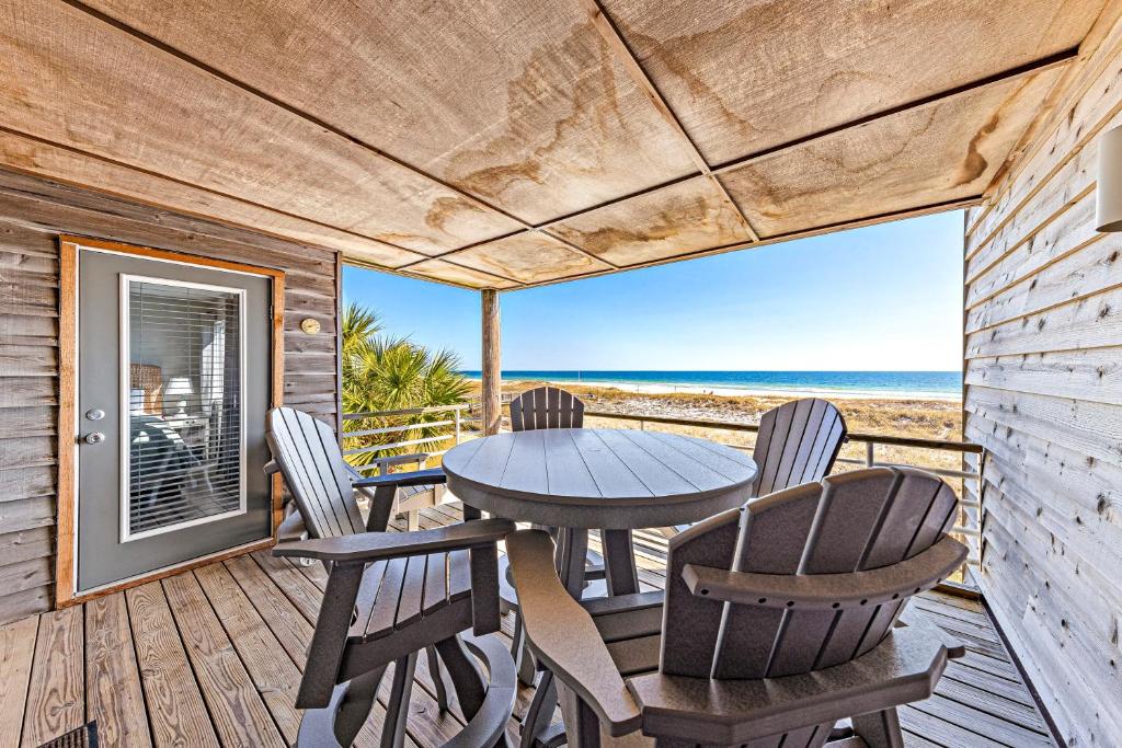 Needle Rush Point Unit A24, Pensacola (updated prices 2025)