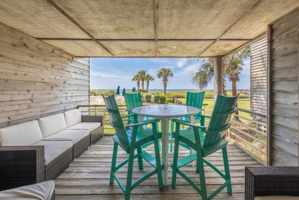 Needle Rush Point Unit B13, Pensacola (updated prices 2026)
