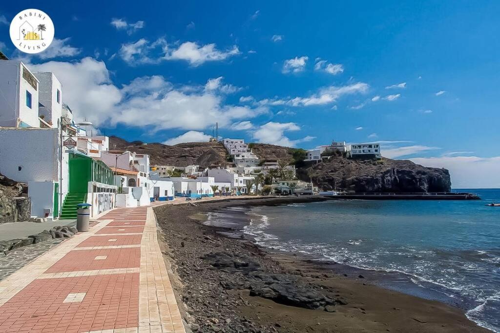 Las Playitas Sport&Golf, Las Playitas (updated prices 2026)