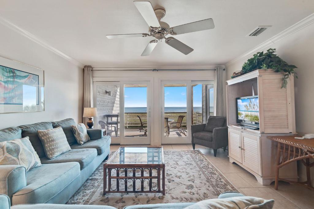 Needle Rush Point Unit C23, Pensacola (updated prices 2026)