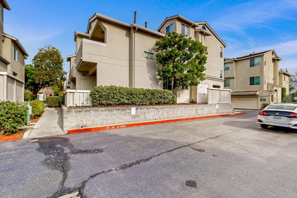 Mariners Cove 150, Santa Cruz (updated prices 2026)