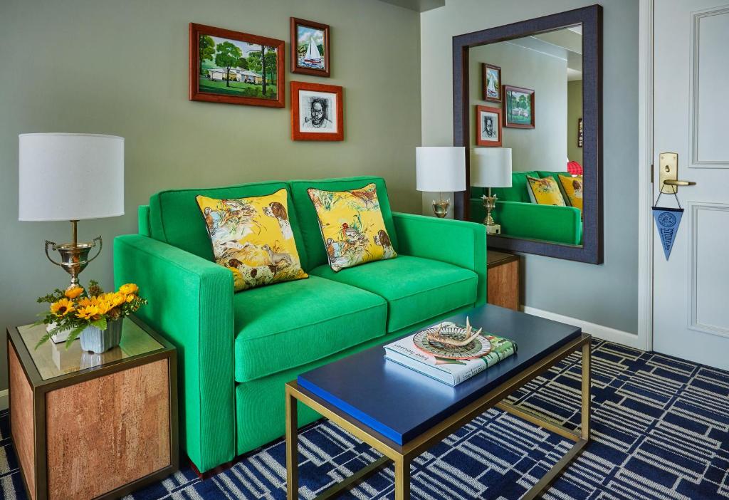 Graduate by Hilton Madison, Madison (updated prices 2025)