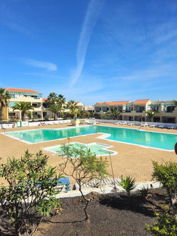 Las Torres del Castillo 105, Costa de Antigua (updated prices 2025)