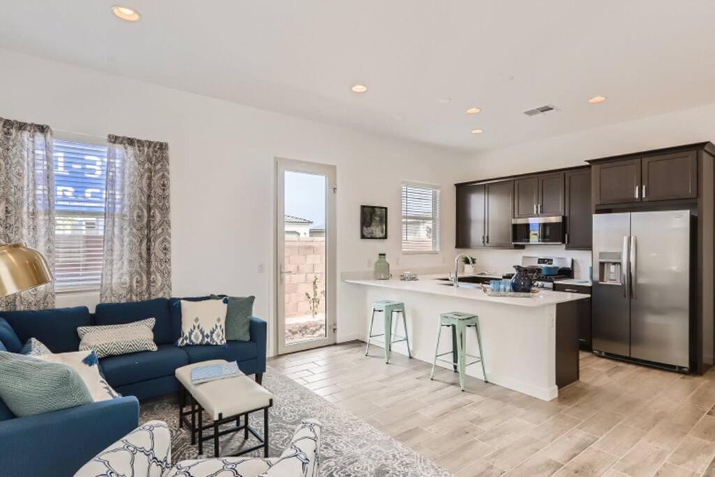 Dream guest house!, McMicken (updated prices 2025)