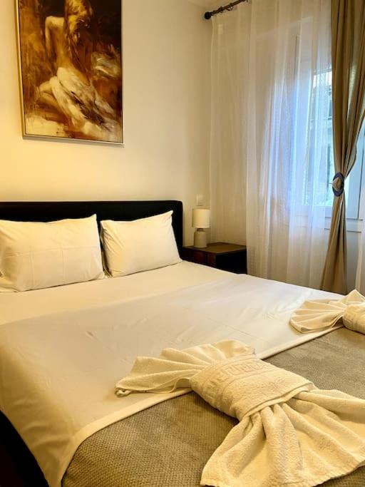 Aegean Front Gem Stylish Home, Samos – Updated 2024 Prices