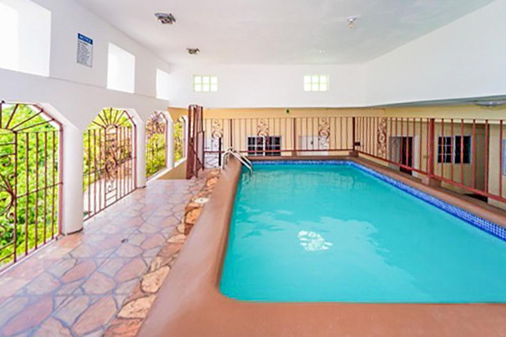 SGR Near The Sea, Bull Bay (updated prices 2025)