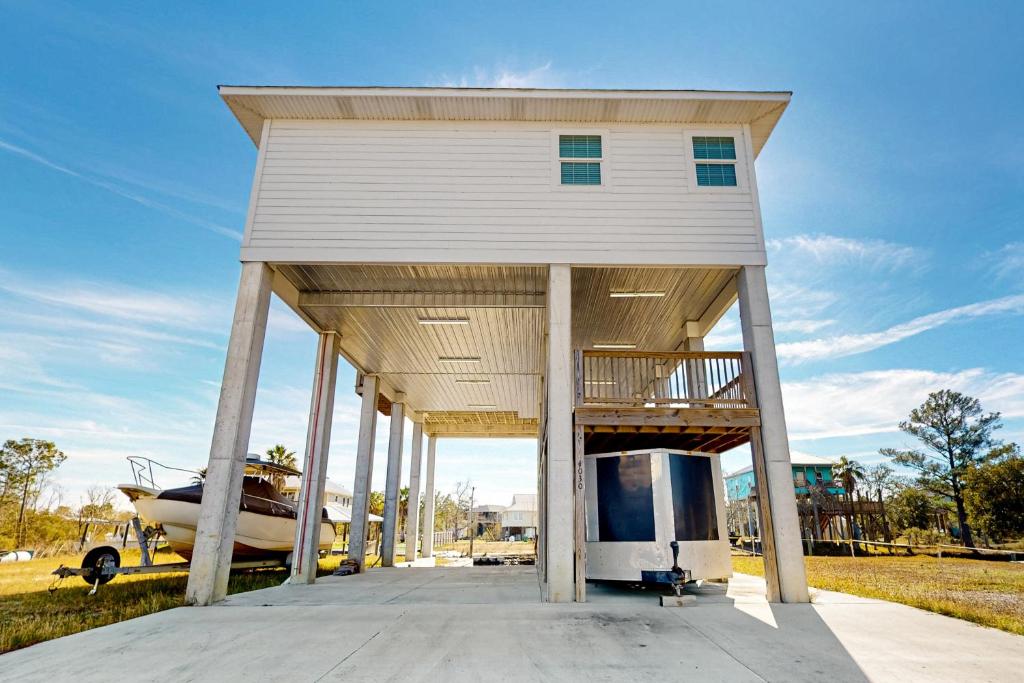 Mississippi Magic, Shoreline Park – Updated 2024 Prices