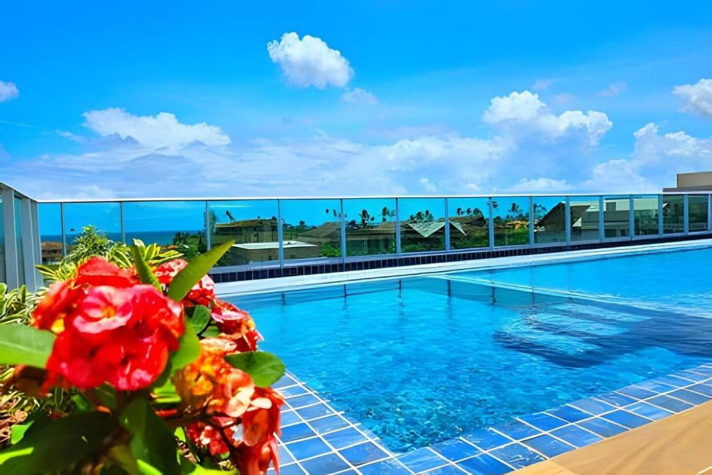 Cupe Garden - Porto de Galinhas #110, Porto De Galinhas (updated prices ...