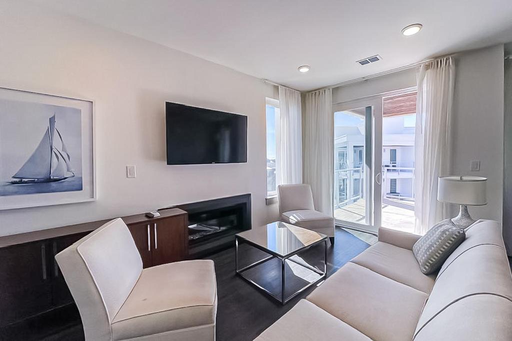 The Pointe 3-341, Inlet Beach (updated prices 2025)