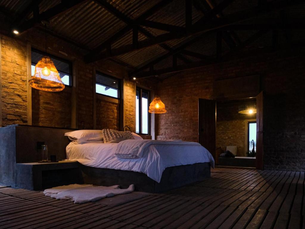 Rusoord Farmstay, Middelburg (updated prices 2025)