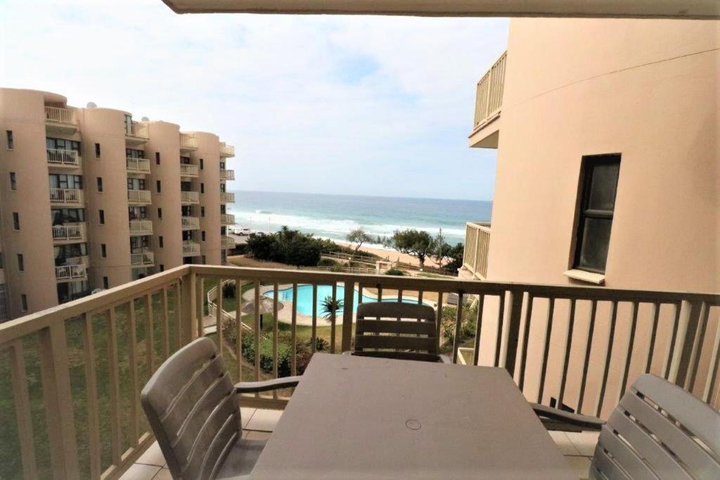 The Lookout Triplex at Cabanas, Umdloti (updated prices 2025)