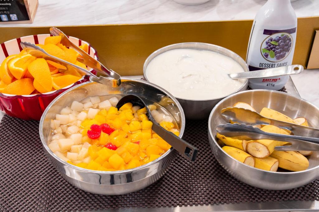 Travelodge Honmachi Osaka, Osaka (updated prices 2025)