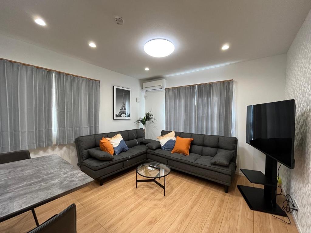 Bliss IKEBUKURO, Tokyo (updated prices 2025)