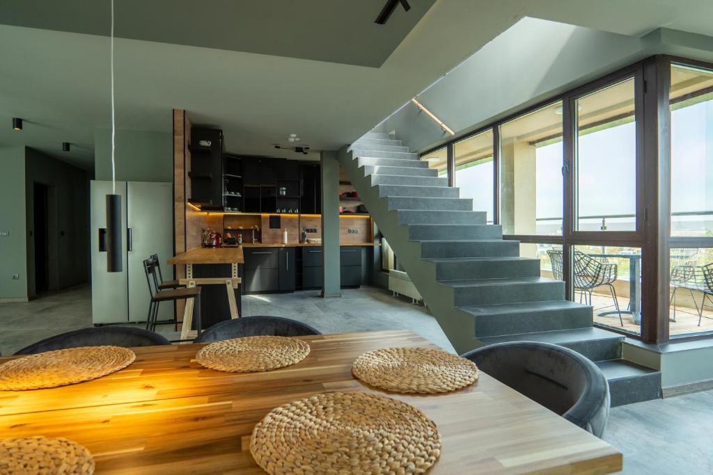 Venti club G601, Sofia (updated prices 2026)