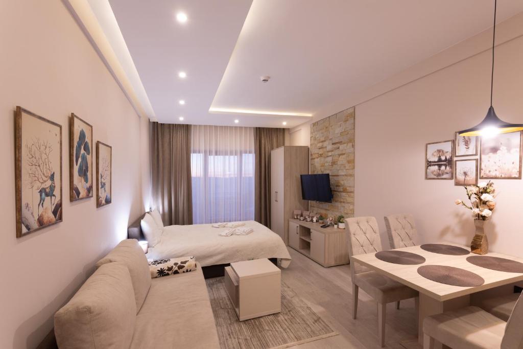 Milmari Ibis Lux N51 Panorama View, Kopaonik (updated prices 2025)