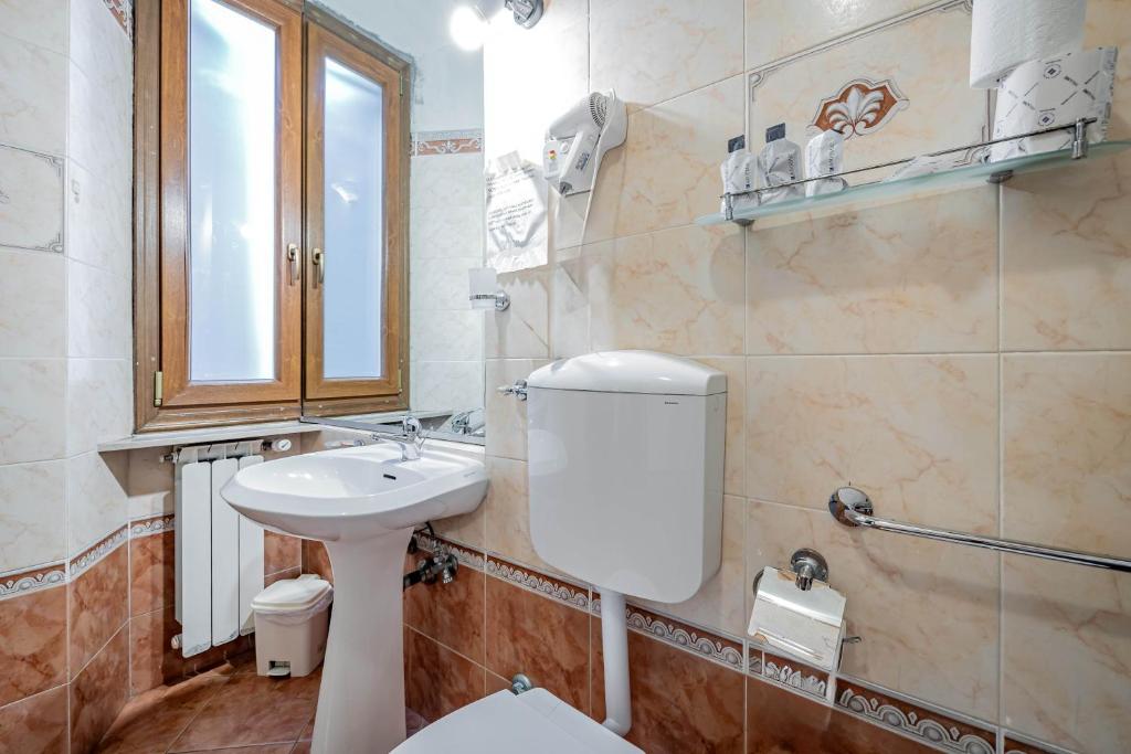 Katti House Florence Italy Review Katti House Florence's Center,