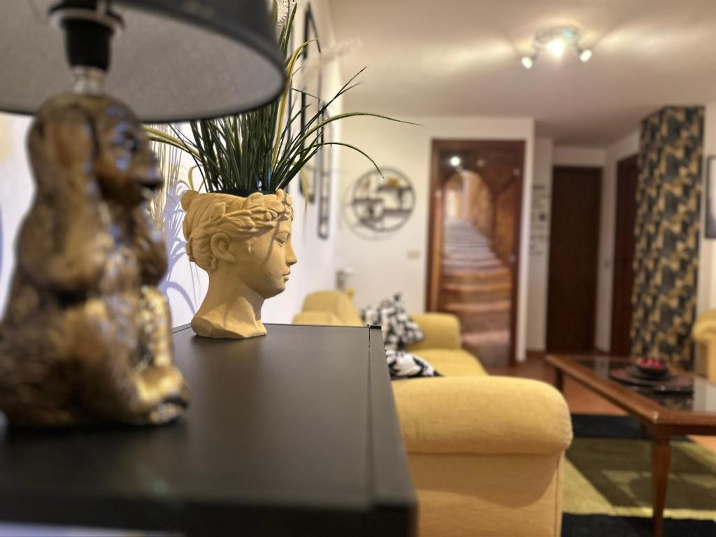 Apartment Harmony House, Rom (aktualisierte Preise für 2025)