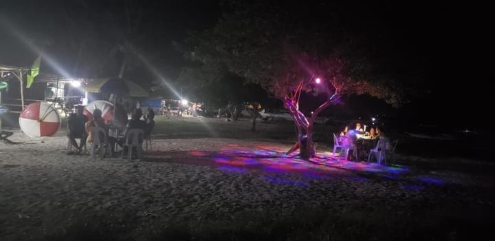 Rebecca Guest house, Pooc (updated prices 2025)