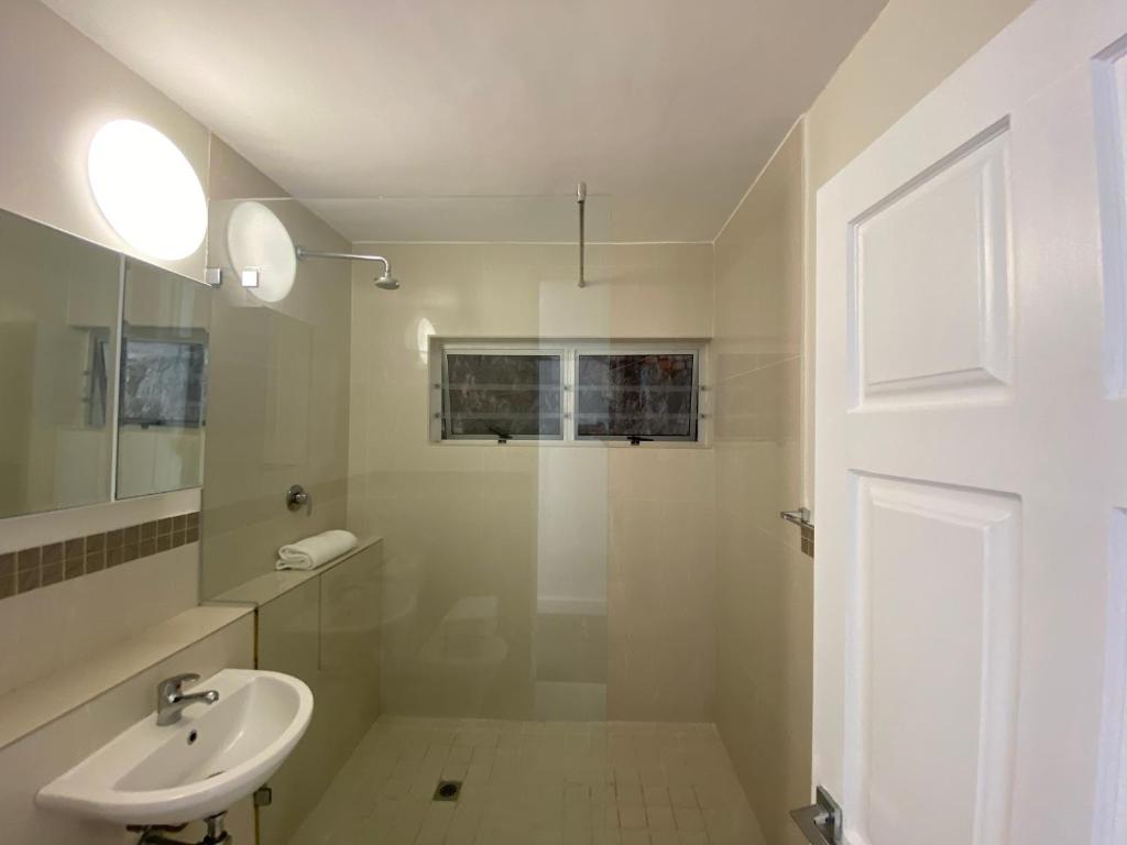 280 Kloof Road Villa Clifton, Cape Town (updated prices 2025)