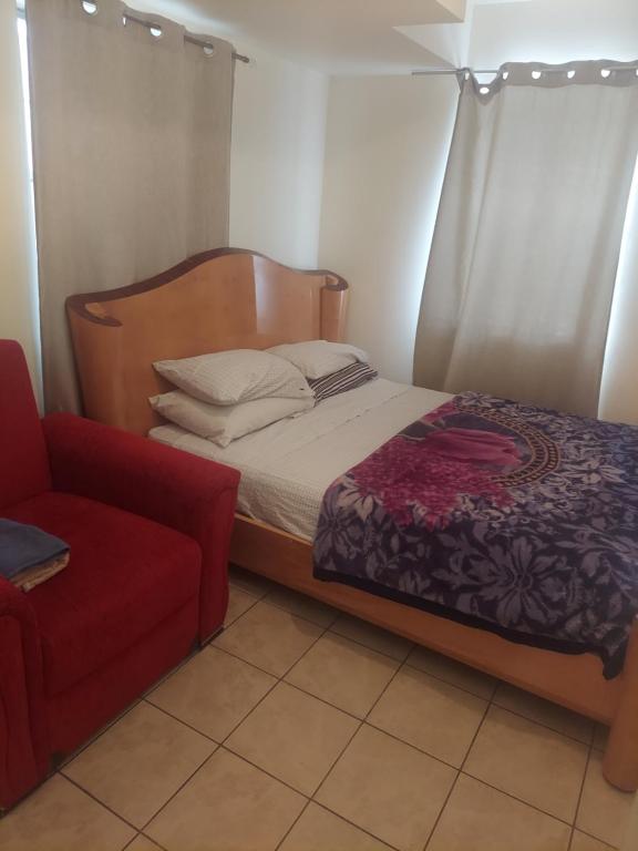 Deluxe Room A 12 minutes to Ewr, Newark (updated prices 2026)