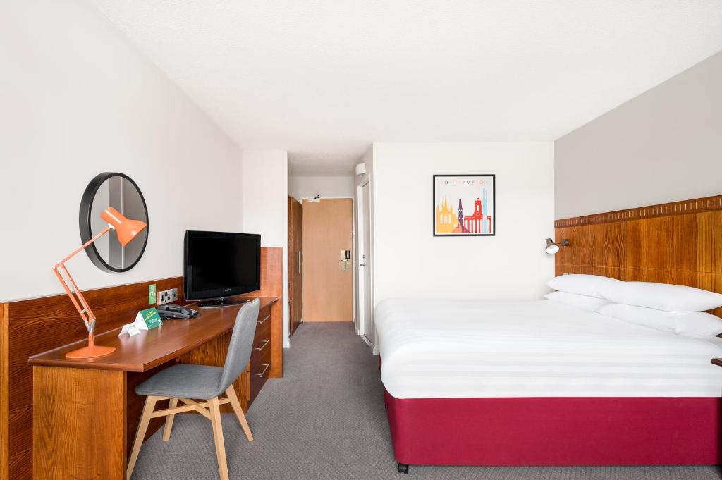 Holiday Inn Northampton by IHG, Northampton (updated prices 2025)
