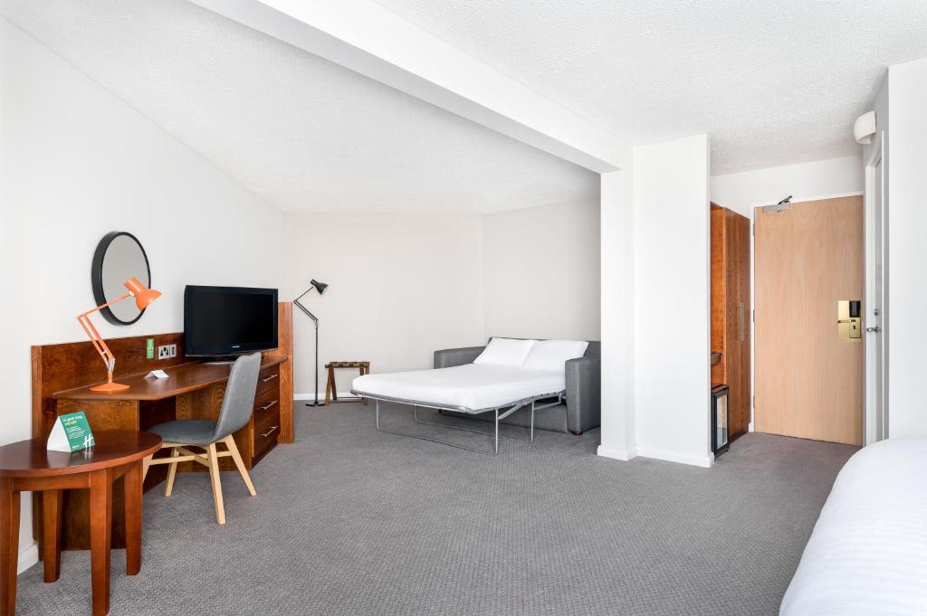 Holiday Inn Northampton by IHG, Northampton (updated prices 2025)