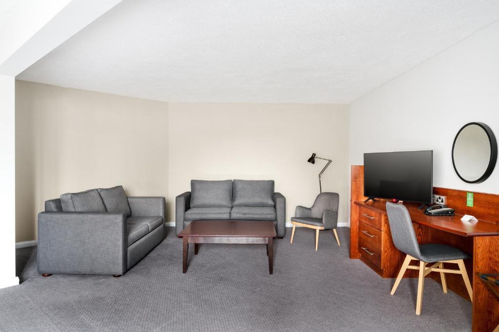 Holiday Inn Northampton by IHG, Northampton (updated prices 2025)
