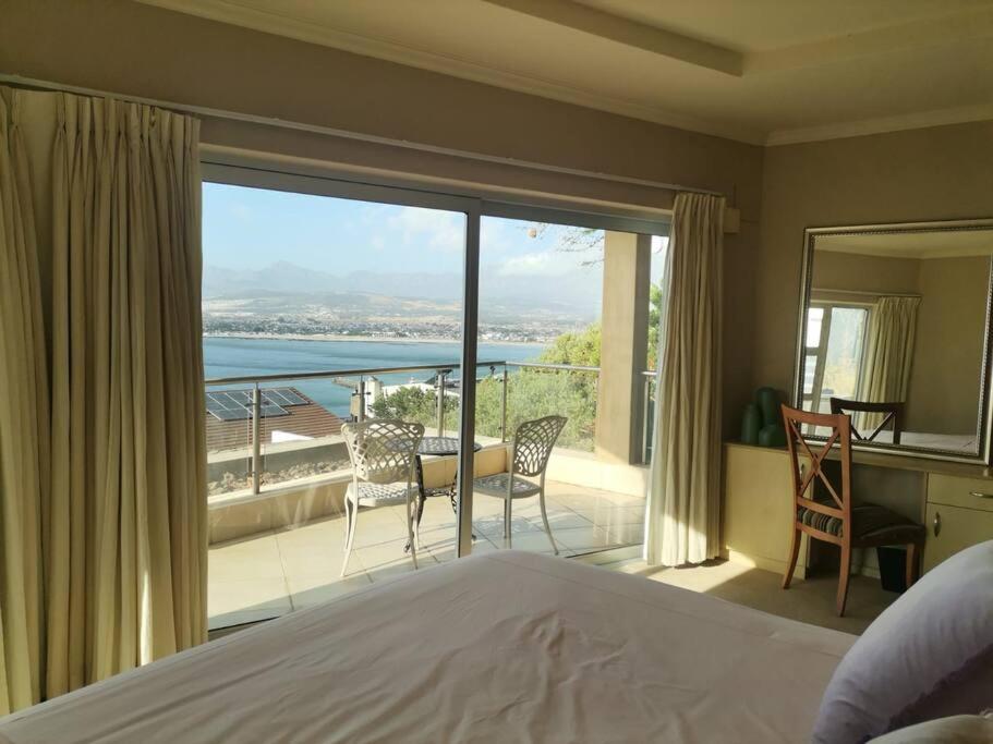Sea View All of False Bay, Cape Town (updated prices 2025)