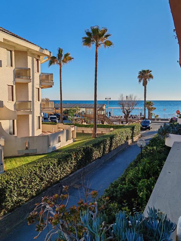 Relax al Mare, Vallecrosia (aktualisierte Preise für 2026)