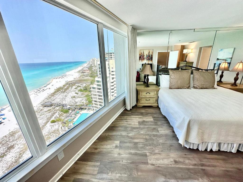 4362 Beachside Two, Destin (updated prices 2025)