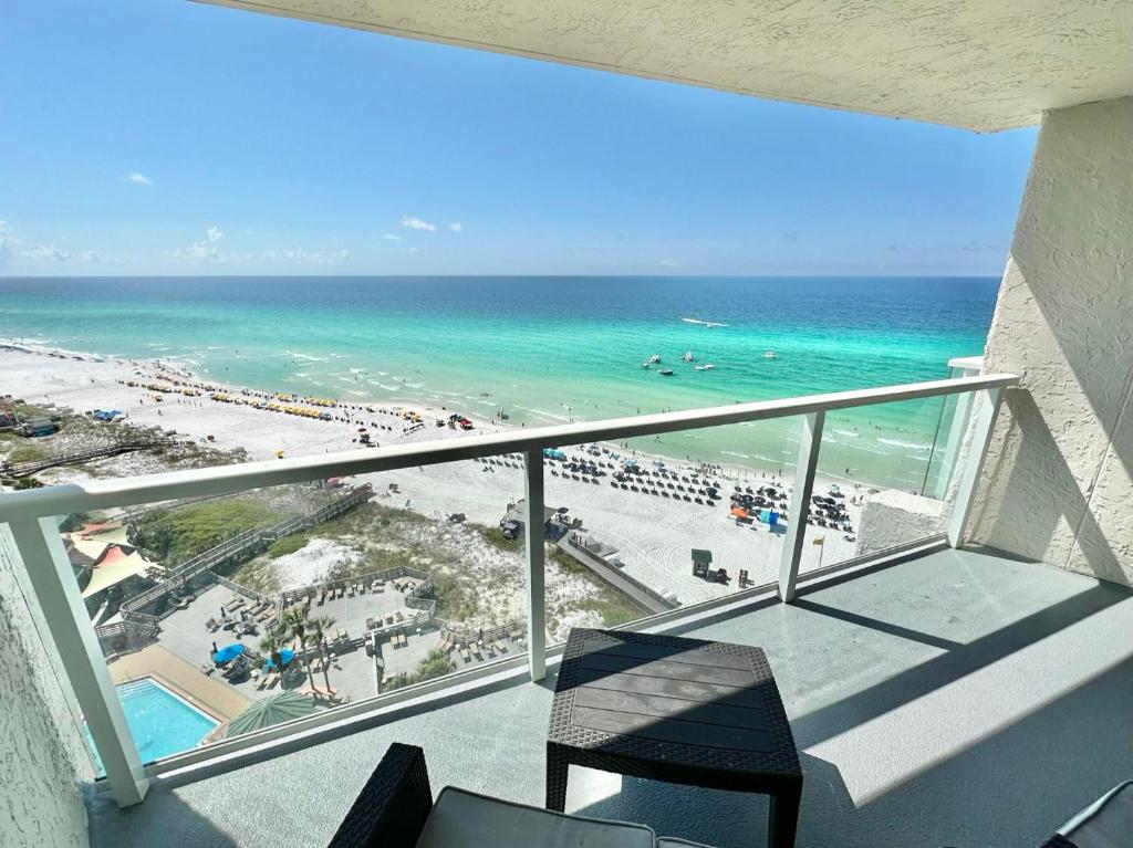 4344 Beachside Two, Destin (precios actualizados 2025)
